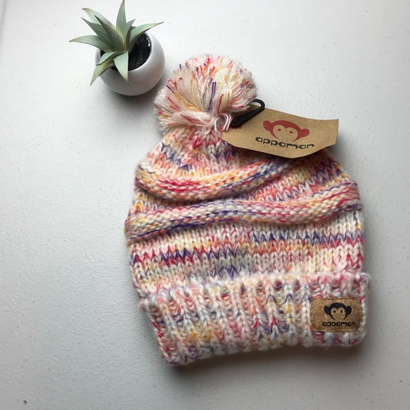 Appaman | Accessories | Nwt Appaman Tilly Hat | Poshmark